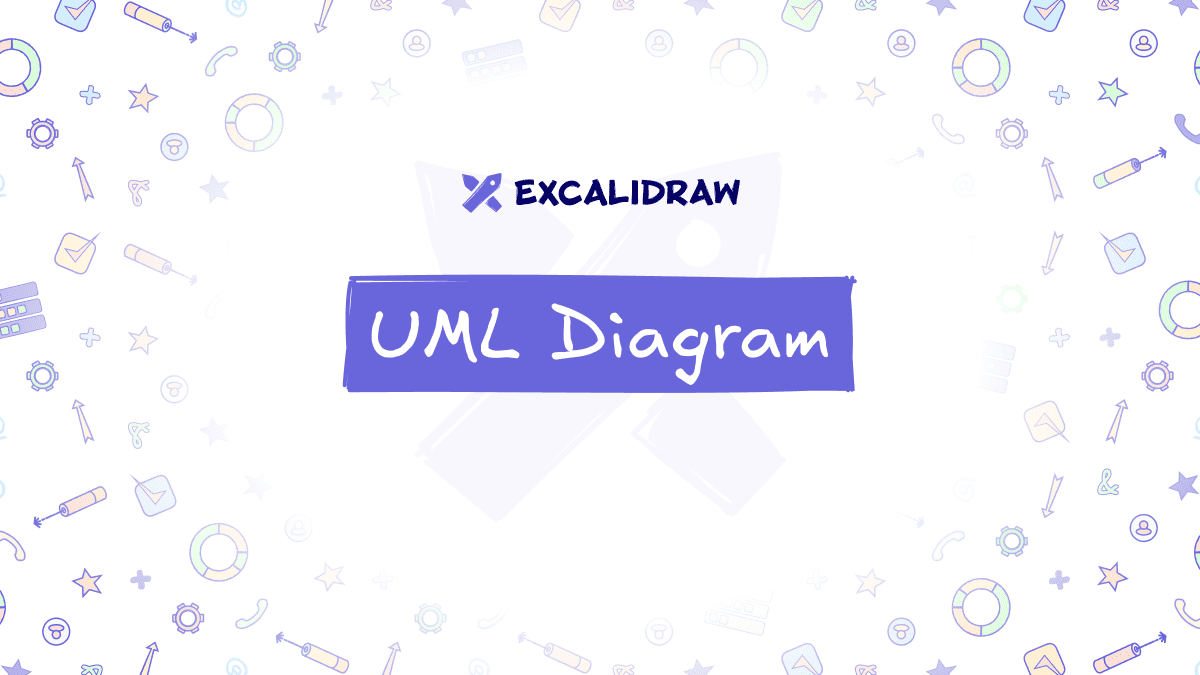What are UML Diagrams? Learn Everything You Need to Know