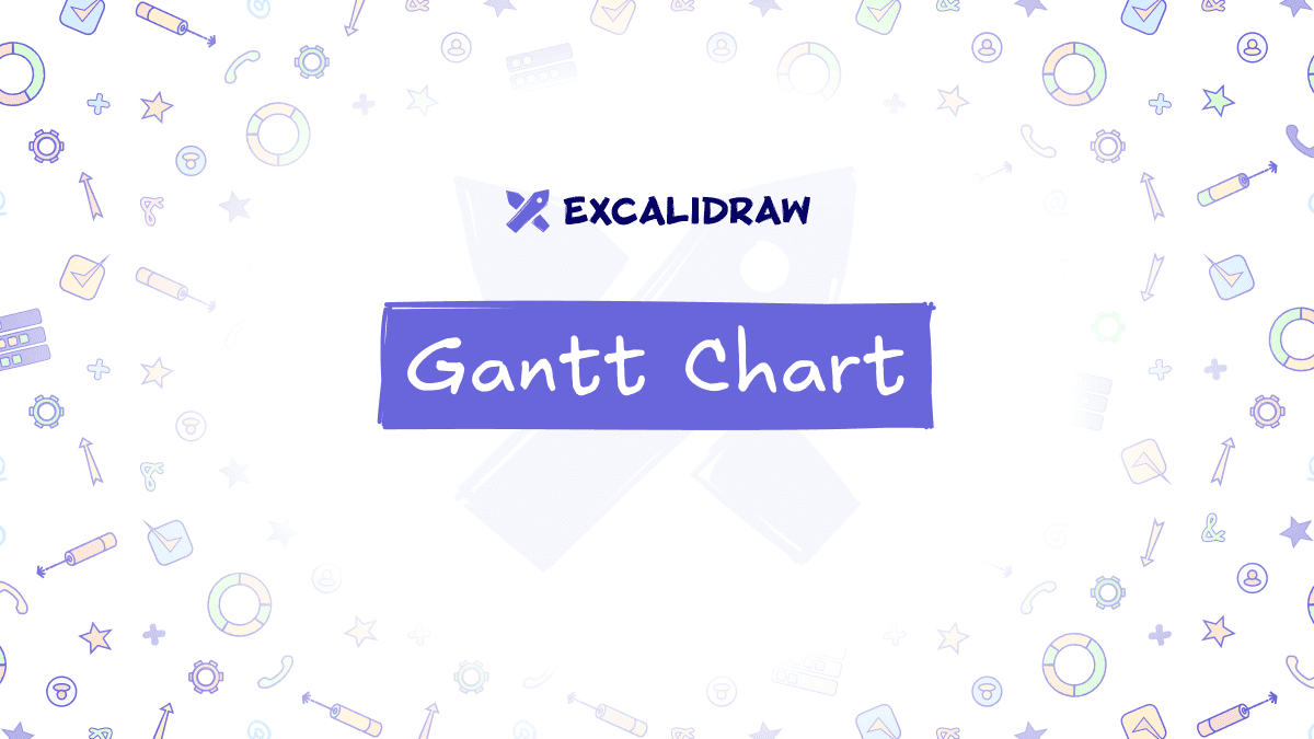 A Guide for Using Gantt Charts to Map Out Your Projects